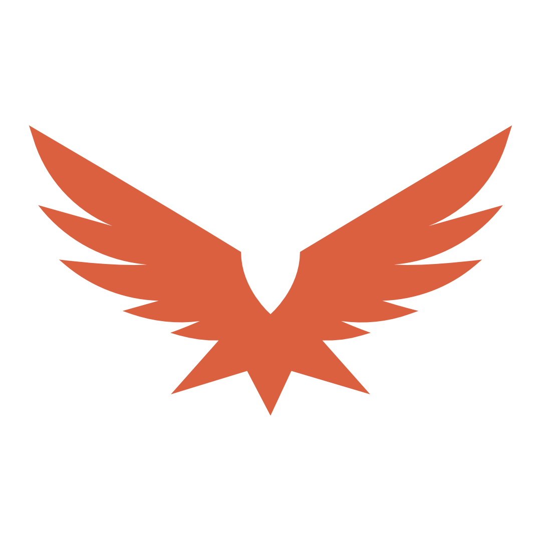 Eagle Time Insights