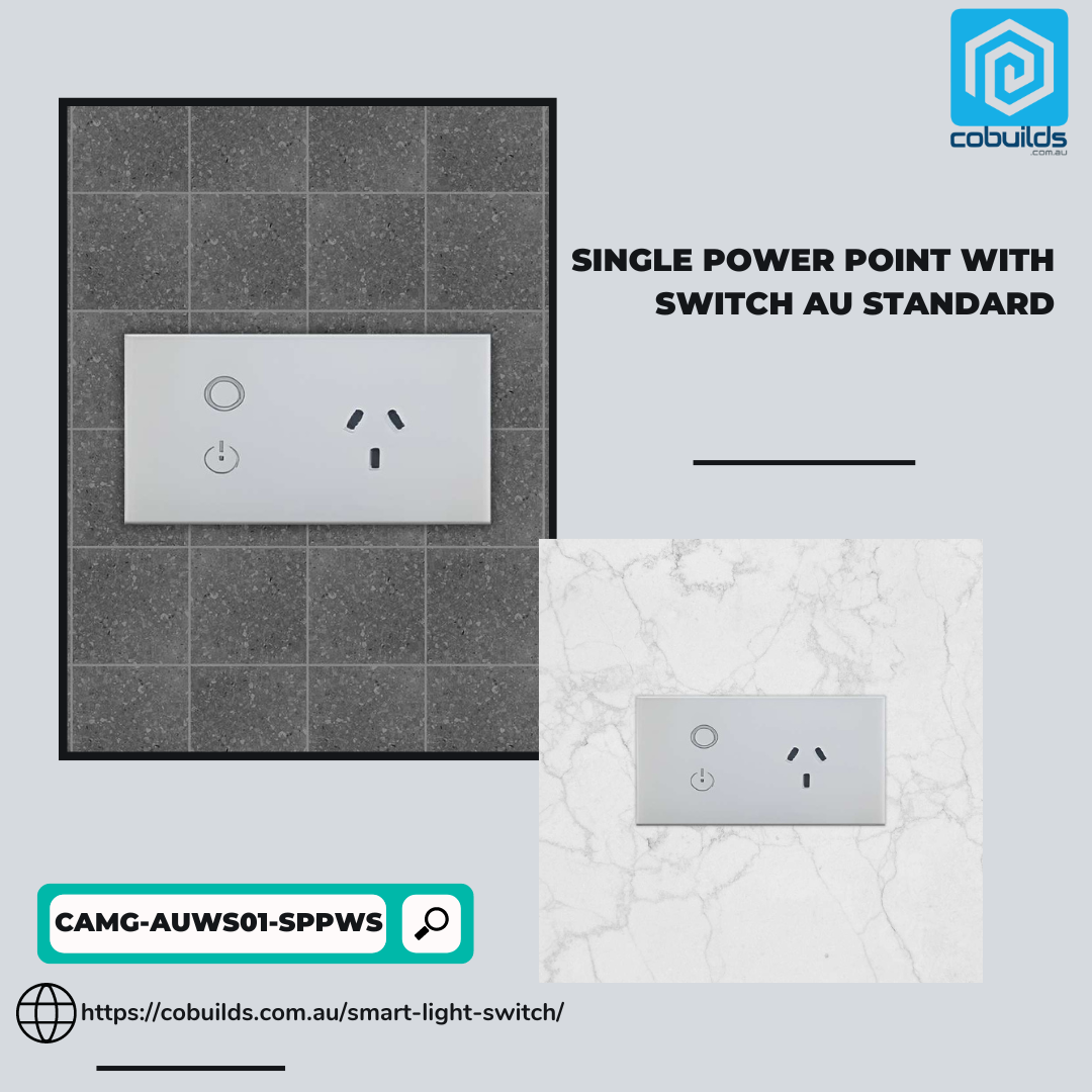 The Ultimate Guide to Buying Smart Switches | by Faria tasnim | Medium