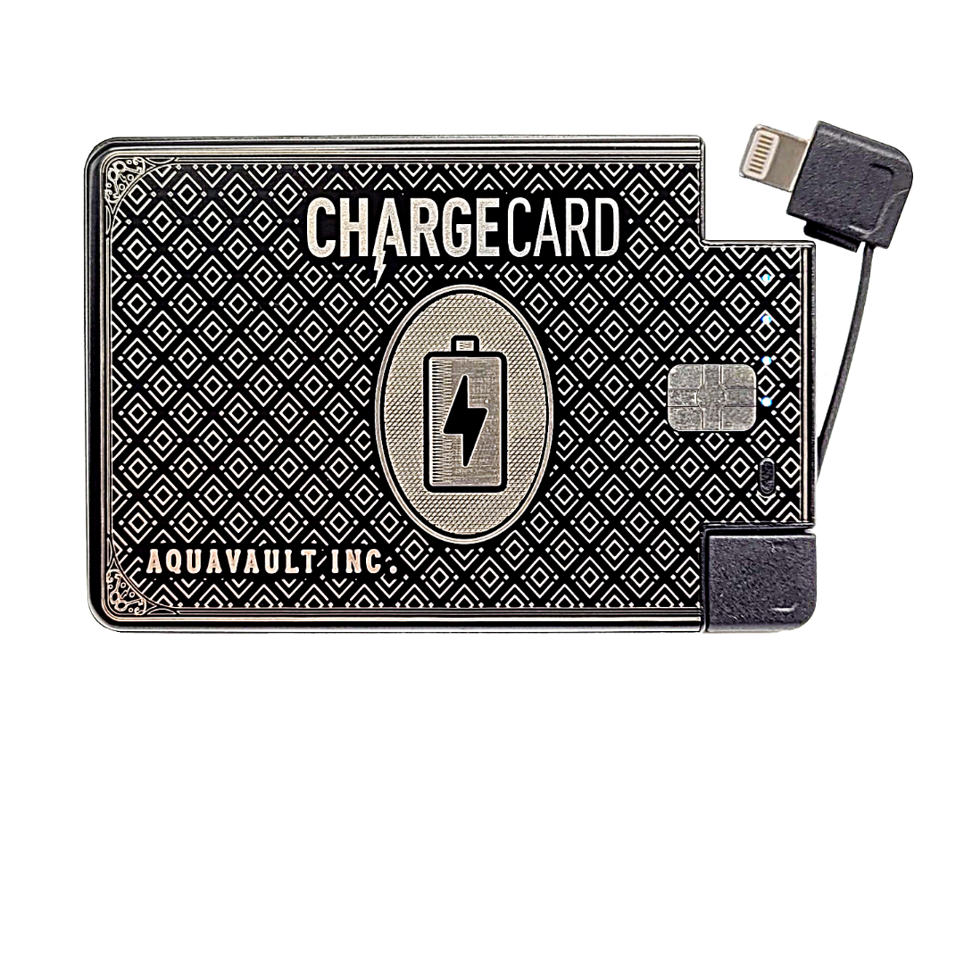 BuA Perfect Option Business Charge Cards And Size Of Credit Card To Use BuA Perfect Option Business Charge Cards And Size Of Credit Card To Use