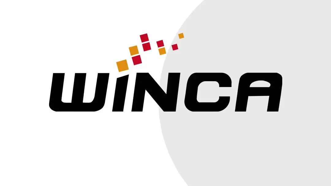 Winca brand and everything about it | by gandolfkabir1700 | Oct, 2023 | Medium