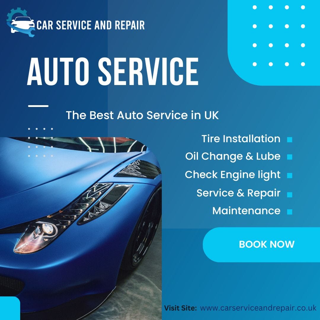 TIPS MOT FOR Problem Solution If You Own A Vehicle In The UK You Are