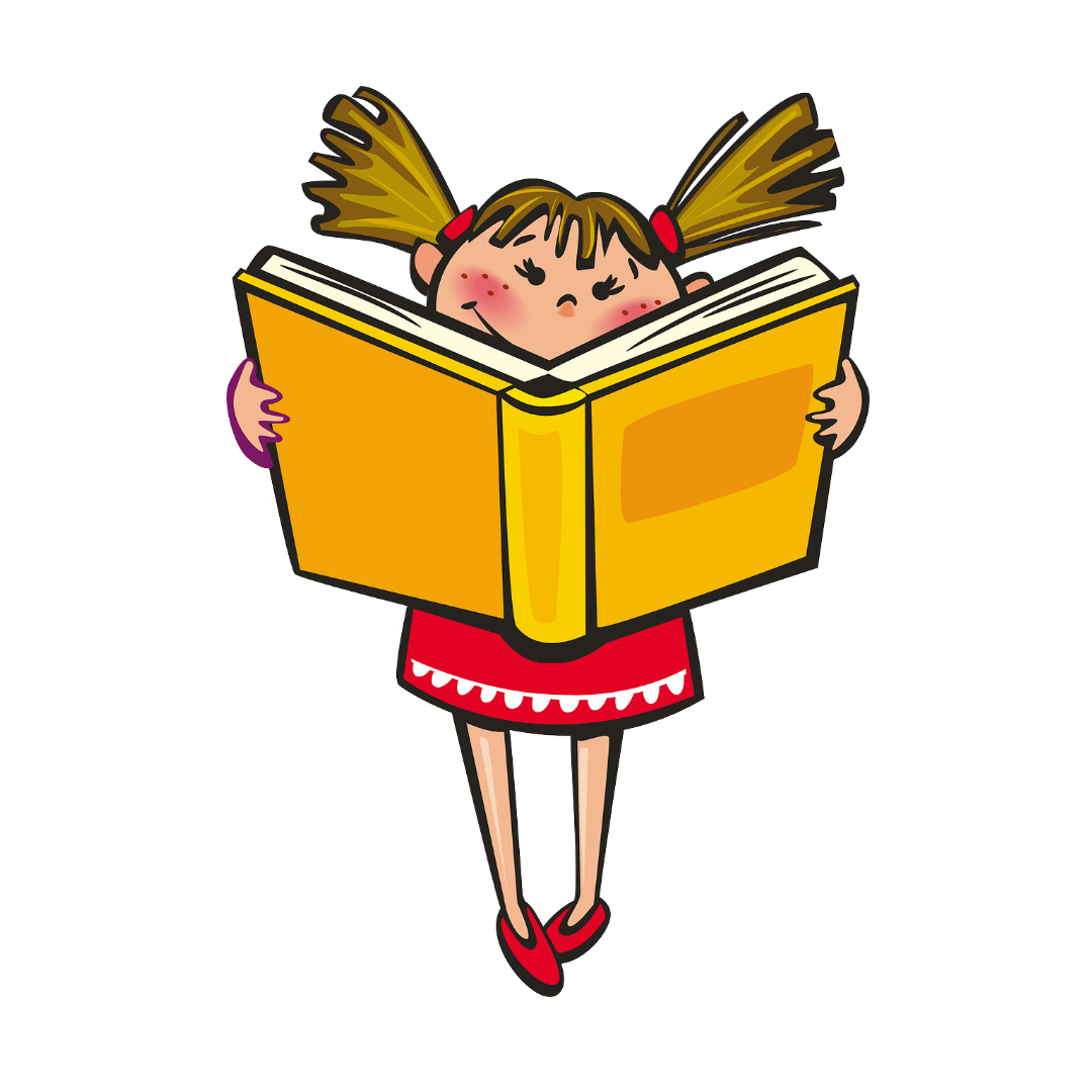 reading-about-writing-there-is-so-much-advice-out-there-about-by