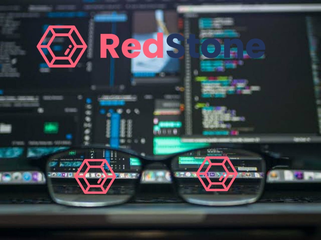 How To Add Source Config On Redstone Oracles By Yoakin Medium