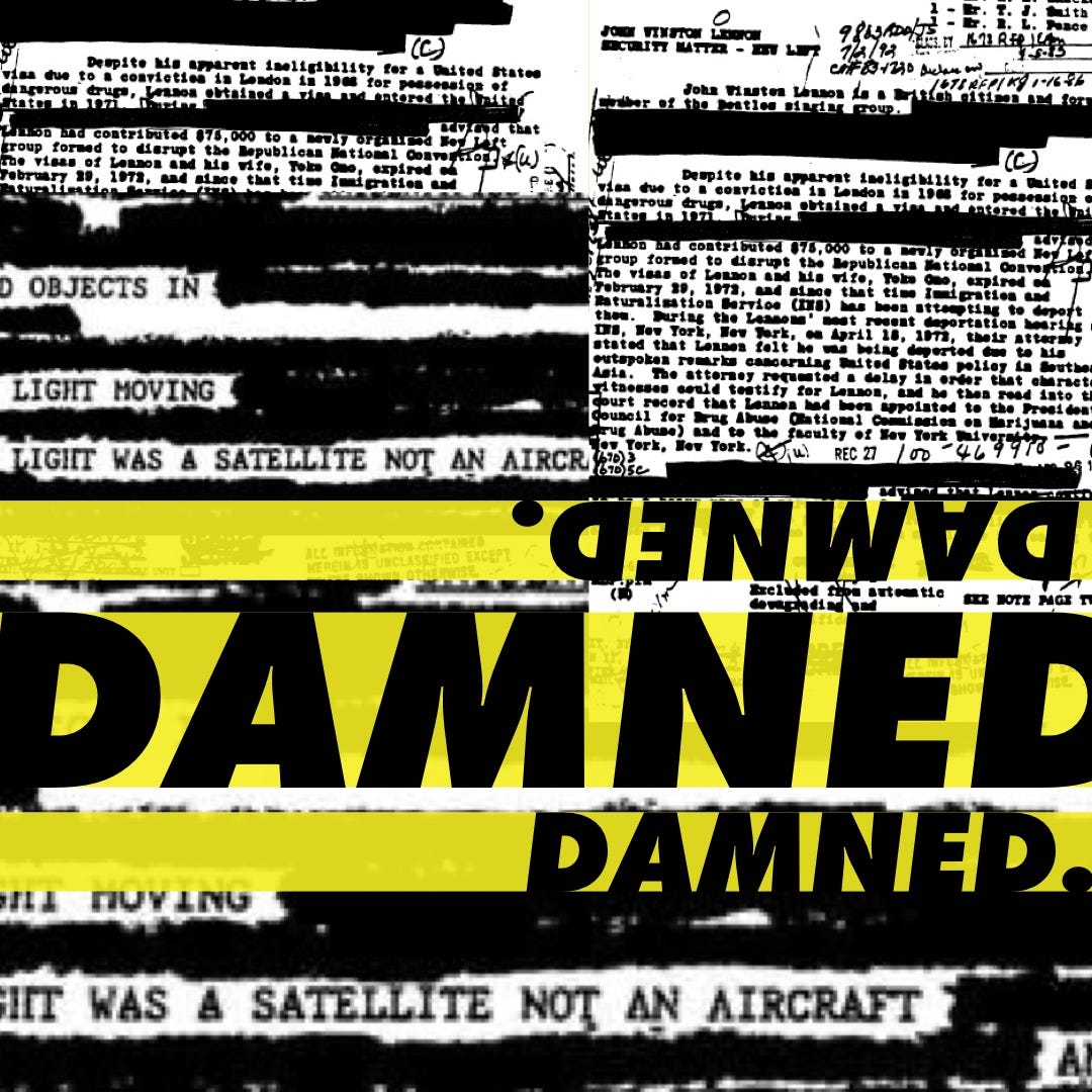 So you want to Baptize a Cat?. What Starting a Podcast has Taught Me ...