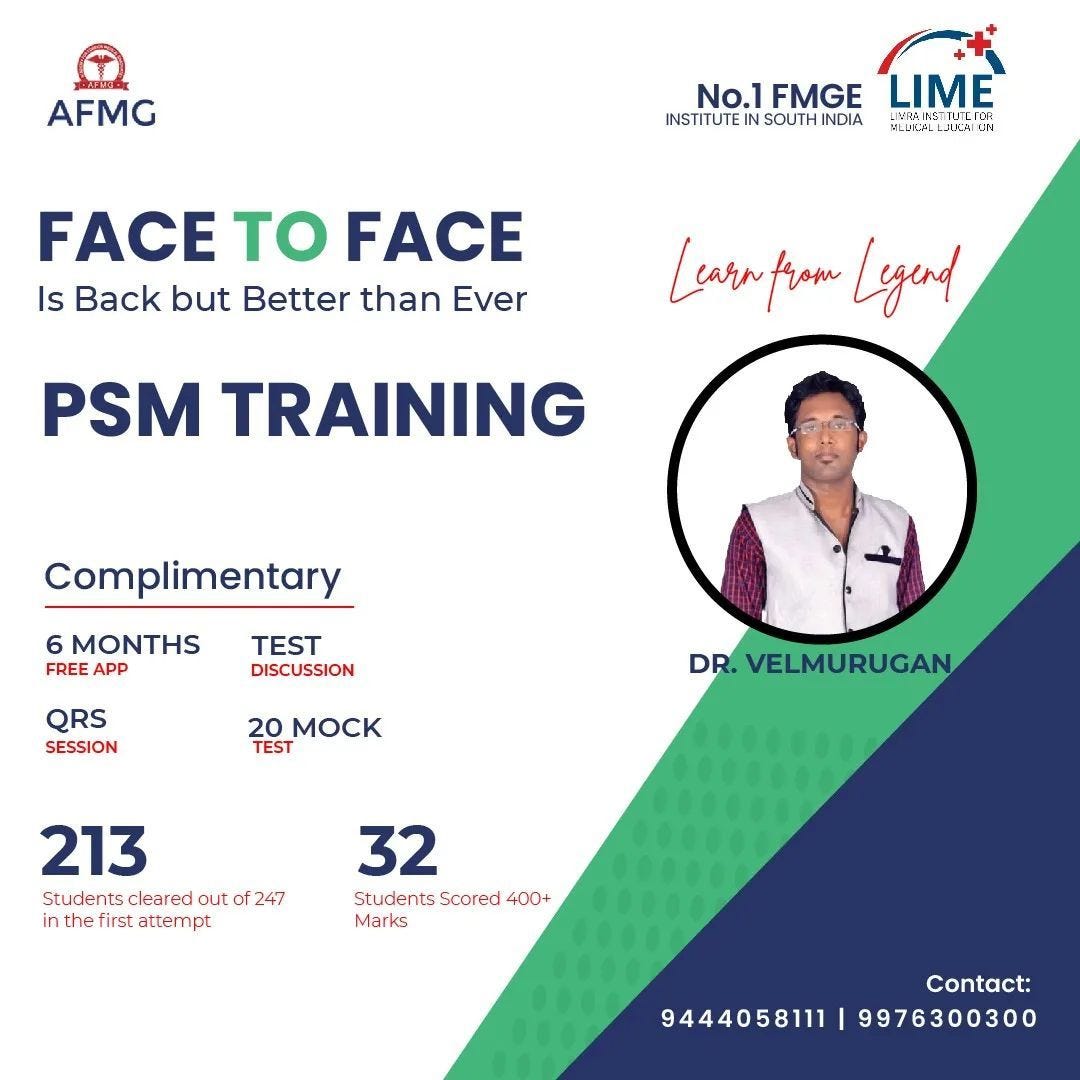 FMGE Training - Limeinstituteseo - Medium