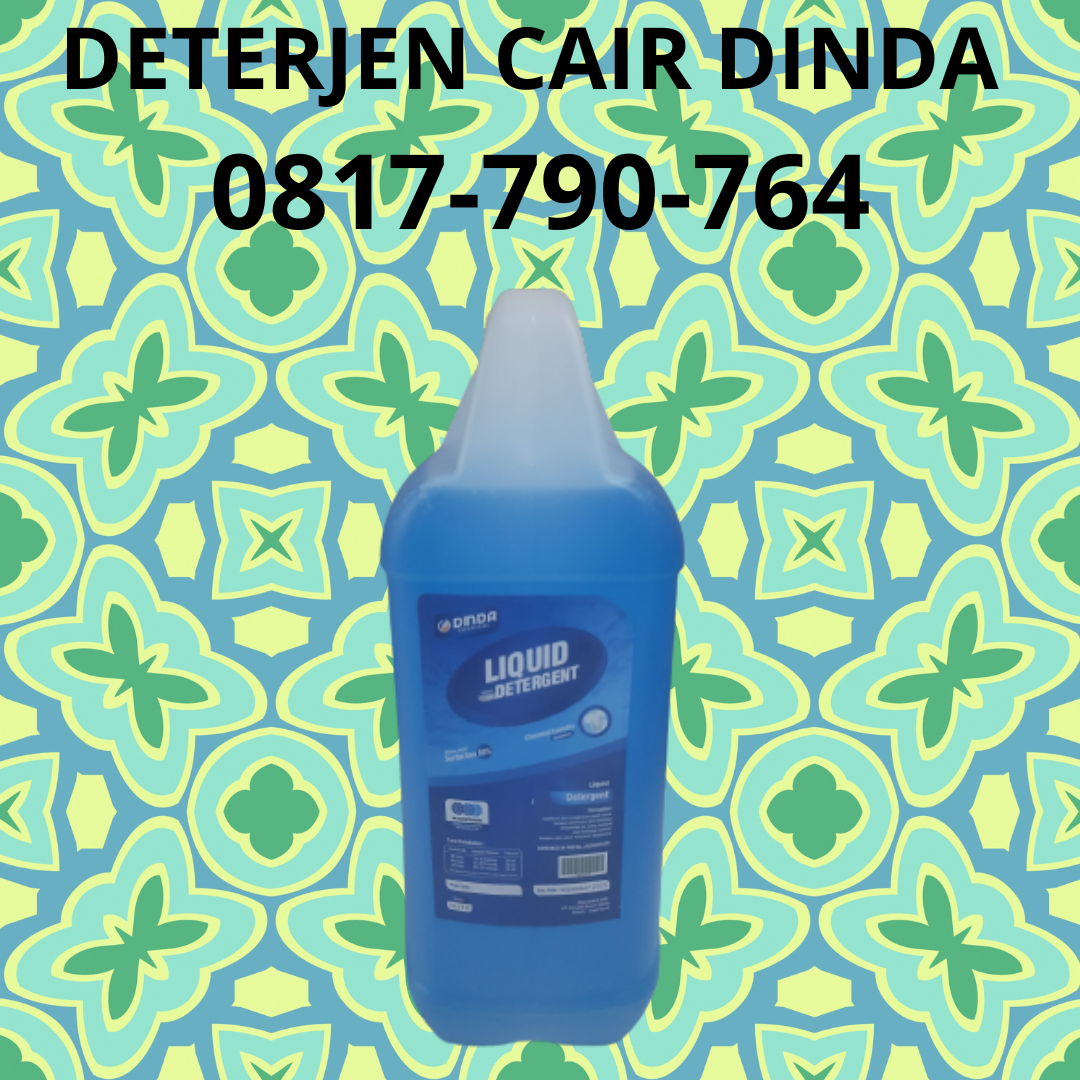 TERMURAH!!!DETERJEN LAUNDRY WA 0817 790 764 deterjen laundry supplier ...