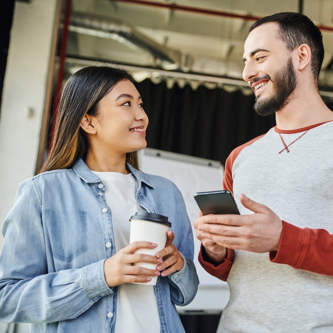 3 Best Asian Dating Sites to Meet Asian Women | Medium