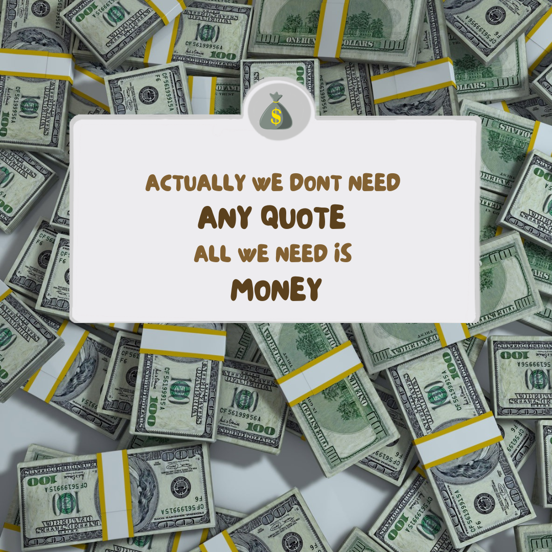 The Psychology of Money: How Our Mindsets Influence Financial Success ...