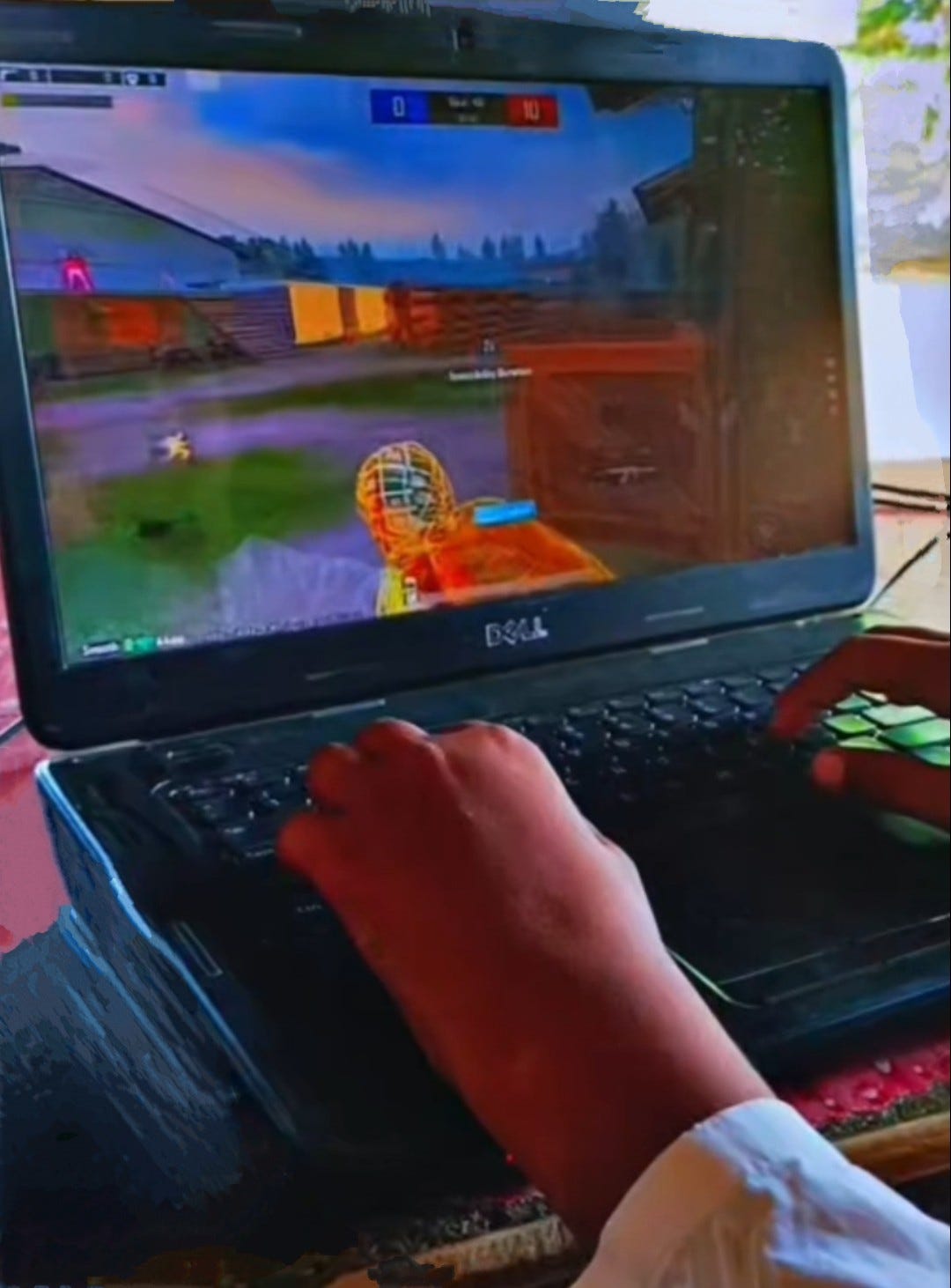 PUBG. History: | by Alex Jhon | Oct, 2024 | Medium