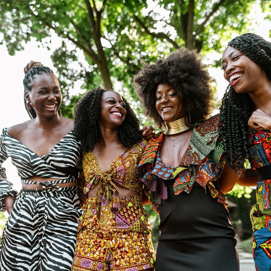 A Barnacle of Friendships. The invisible bond of a person… | by ...