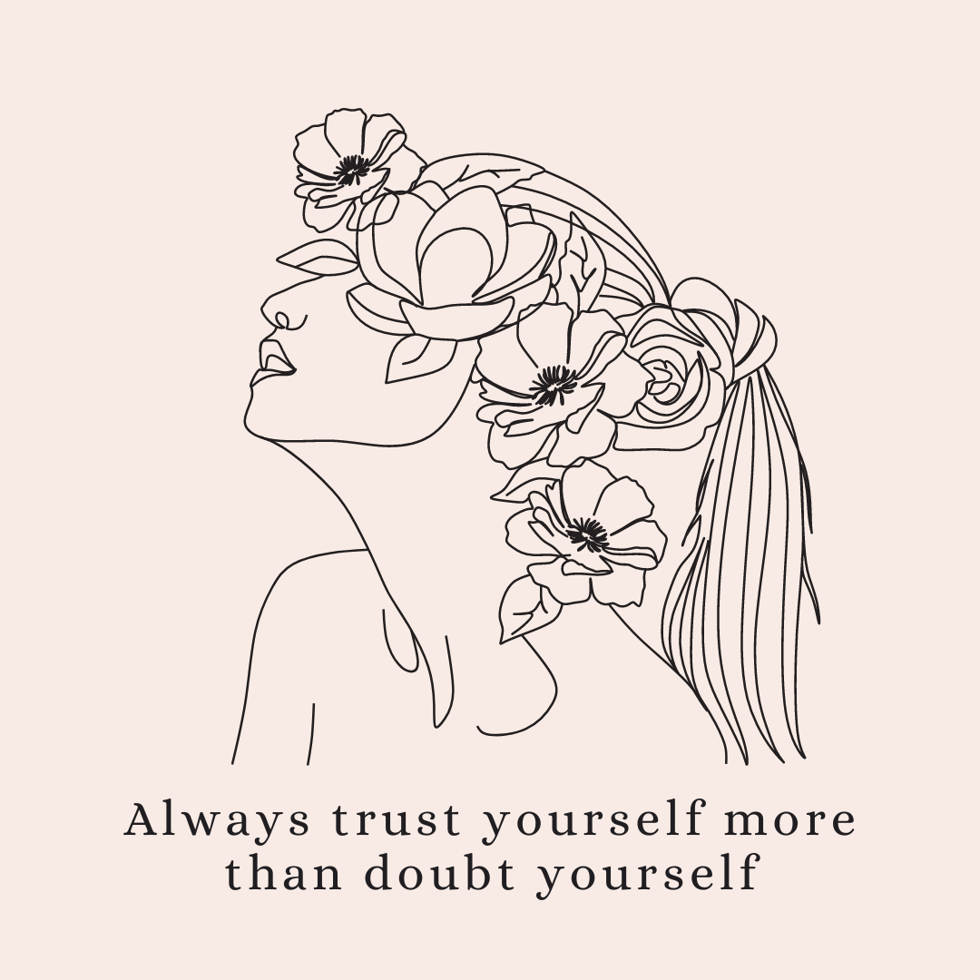 Self-sabotaging Myself. You find something you’re extremely… | by JL ...
