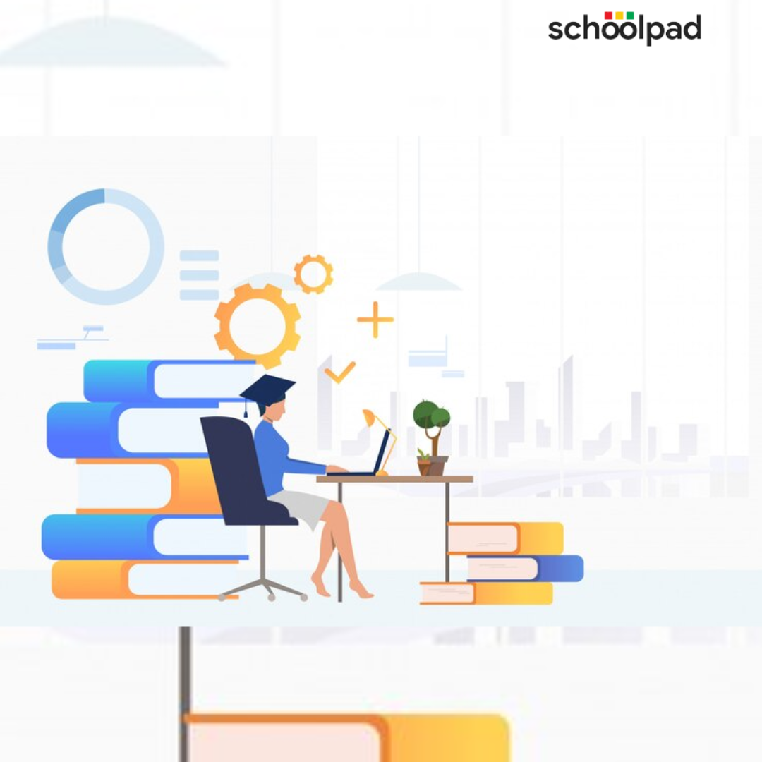 Efficiency Redefined: Using Schoolpad Groundbreaking School Management ...