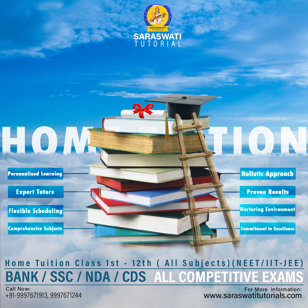 Home tuition versus homeschooling - Vimal Bhatt - Medium