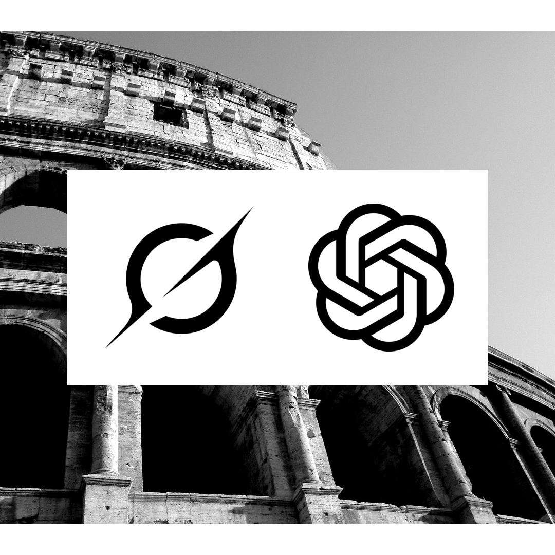 Grok vs ChatGPT: 2025 LLM Battle — Features, APIs & Benchmarks | by ...