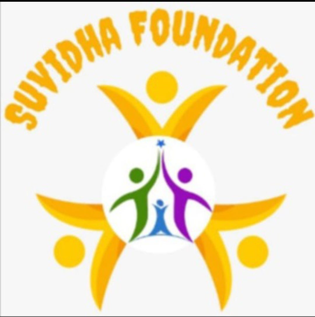 How does suvidha Shiksha works. Suvidha Shiksha, under the banner of ...