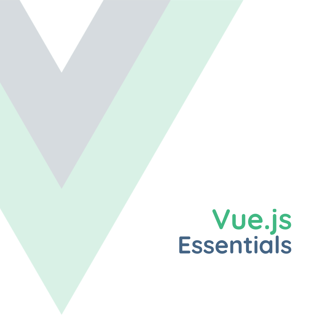 Vue Js: Essential Part. Setelah kemarin kita coba buat project… | by Rama Aditya | Medium