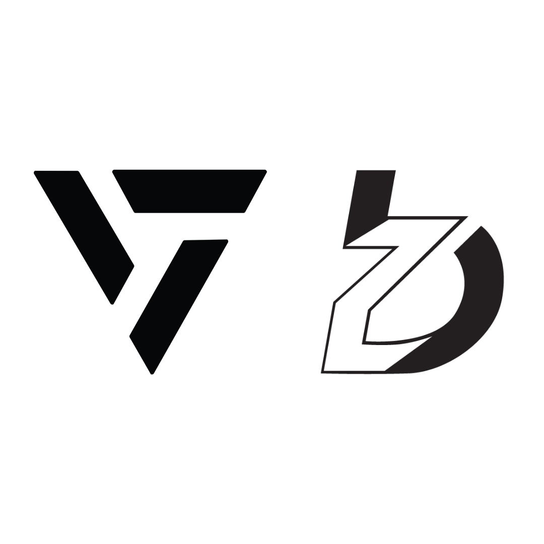 Vidulum App for BeeZee blockchain | by beezee | beezee Community | Medium