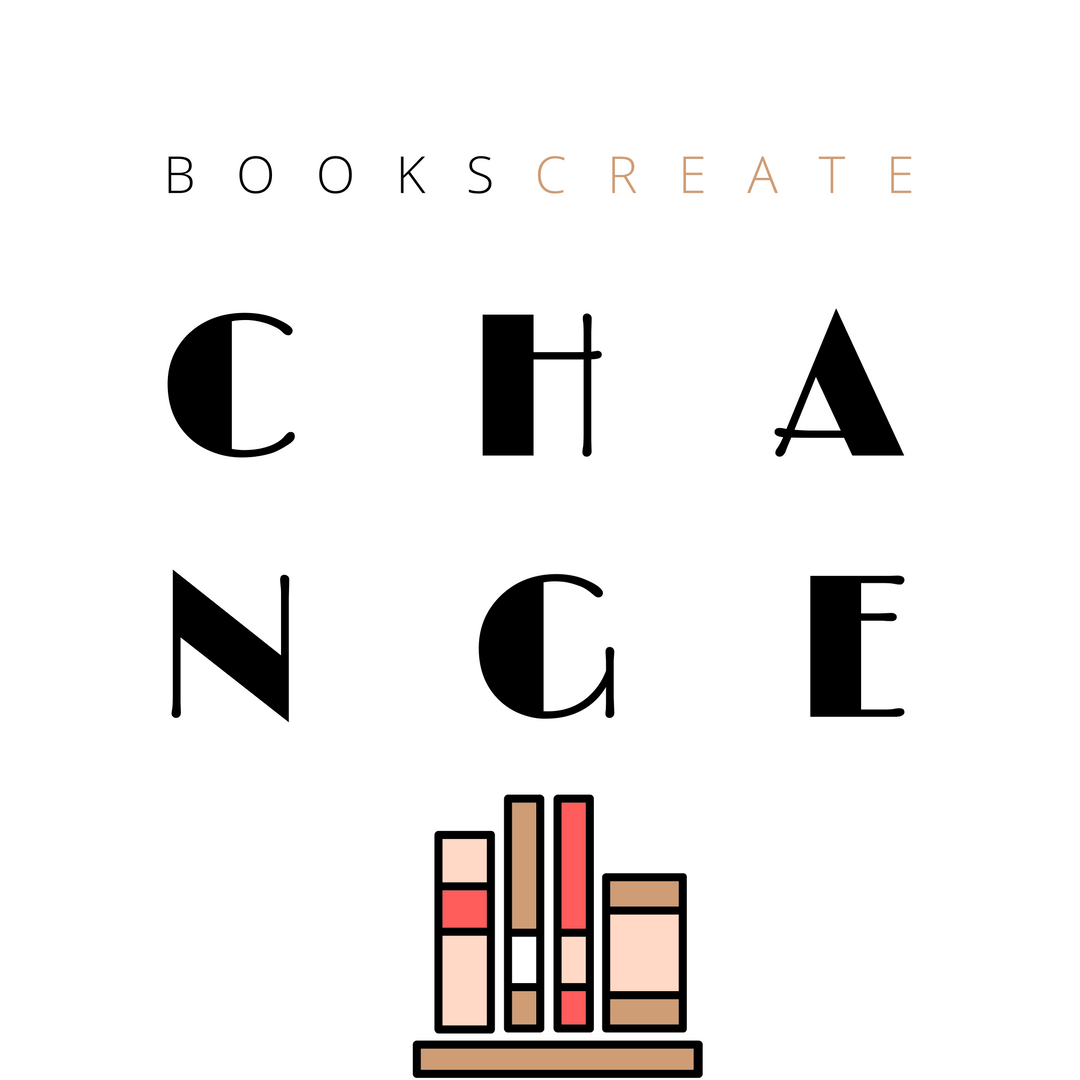 Why choosing your next book wisely is so important. | by Elodie Duclos ...