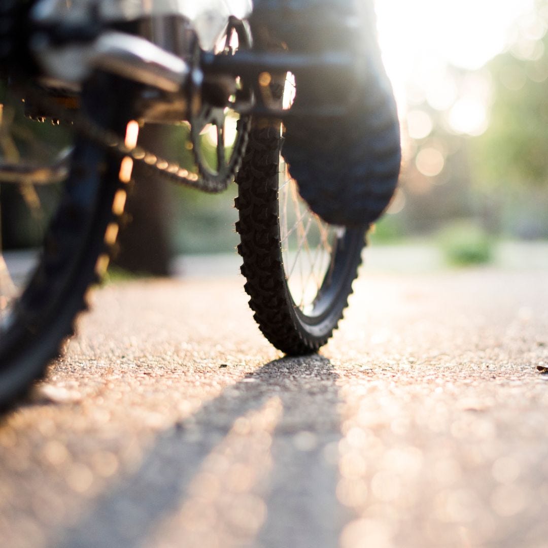 Mastering First Person Point of View | by Divya Parekh | The Writing ...