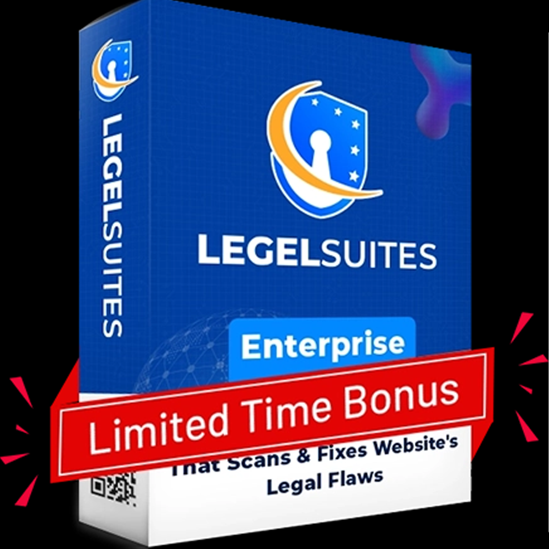 Easy way to create 100+ subdomains with Legelsuites Lite | by ...