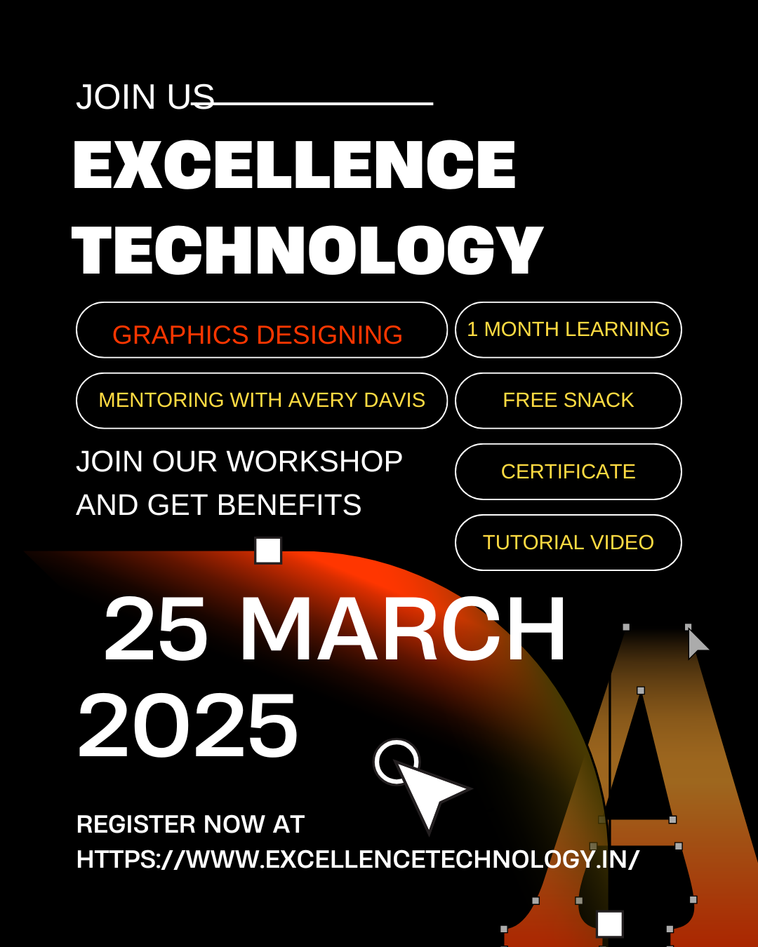 Graphic design is a creative discipline that involves visually ...