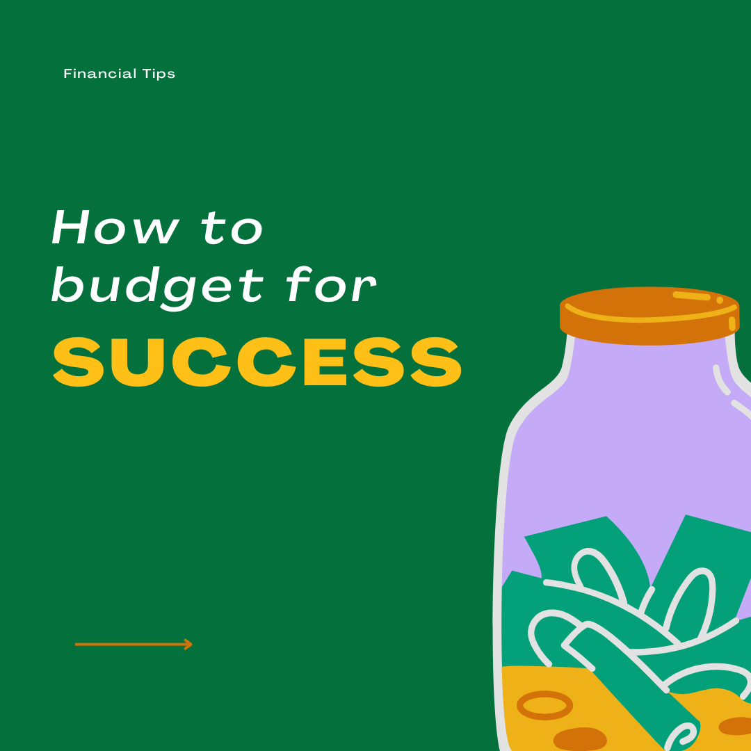 6 Steps for Building a Budget for Parents of Smart Kids | by Smart ...
