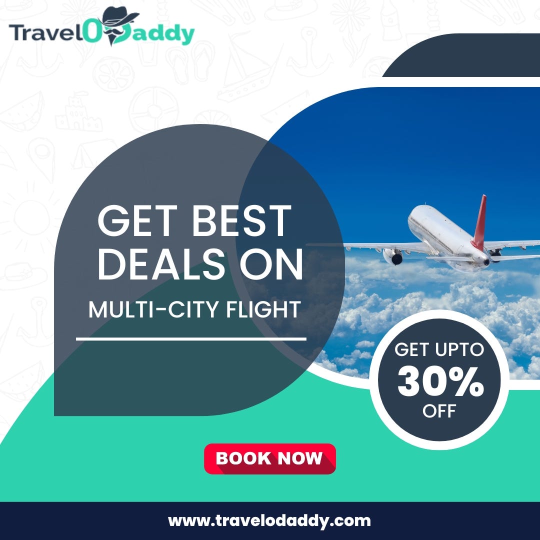 Unlock Luxury: Business Class Flight Deals to Elevate Your Travel ...