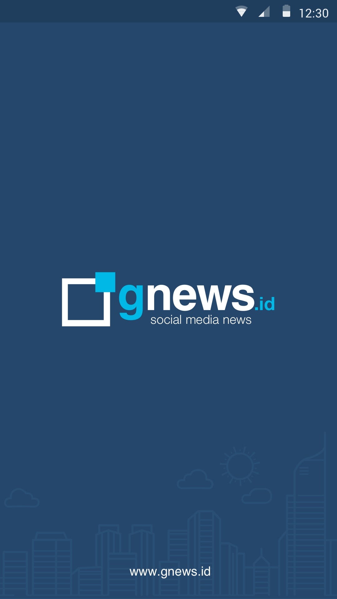 Why GNEWS Analytics? | by GNEWS | Medium