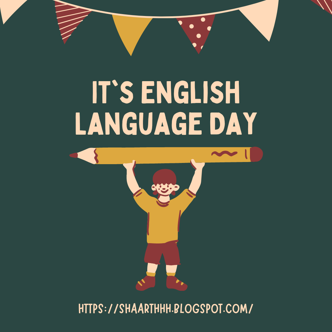 "Unlock Your Language Potential: How to Learn English and Master Fluent ...