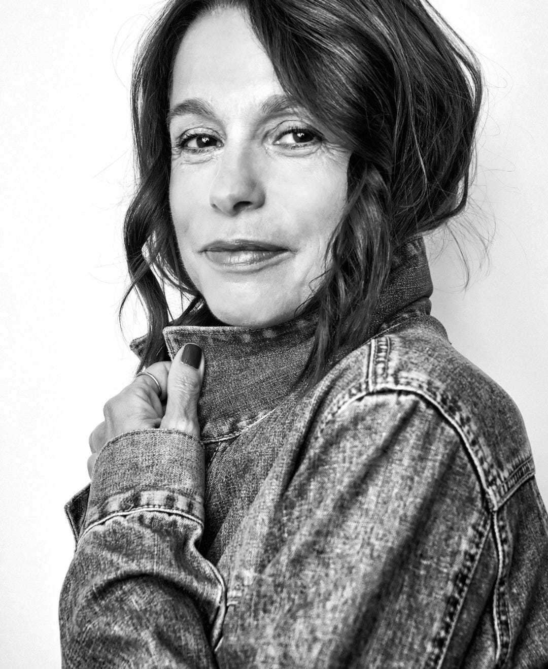 #aru1 Anne Bousarie a exercé pendant plus de 15 ans des fonctions de ...