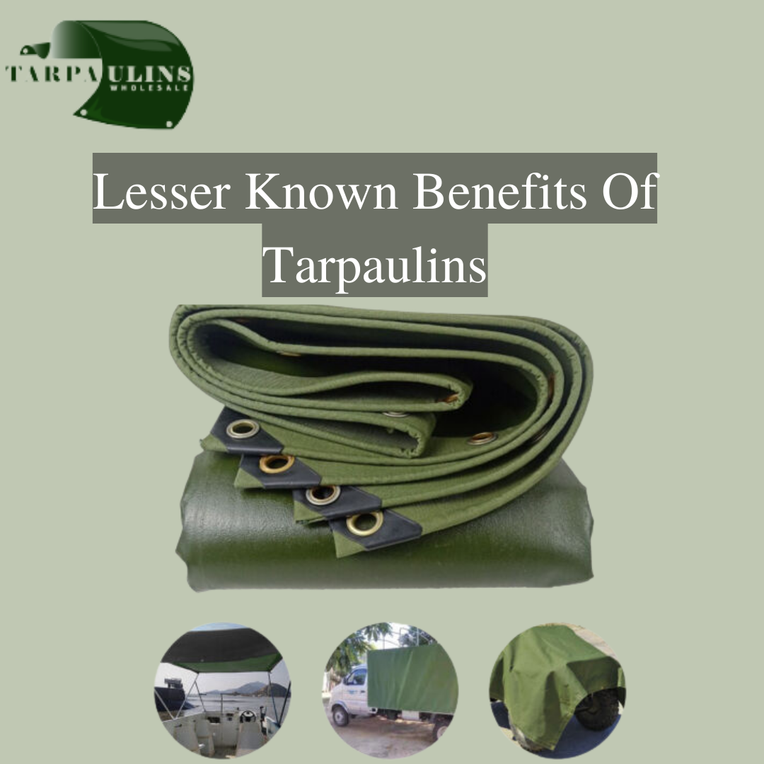 Top 6 Lesser Known Benefits ofTarpaulin For Sale. - tarplin wholesale ...