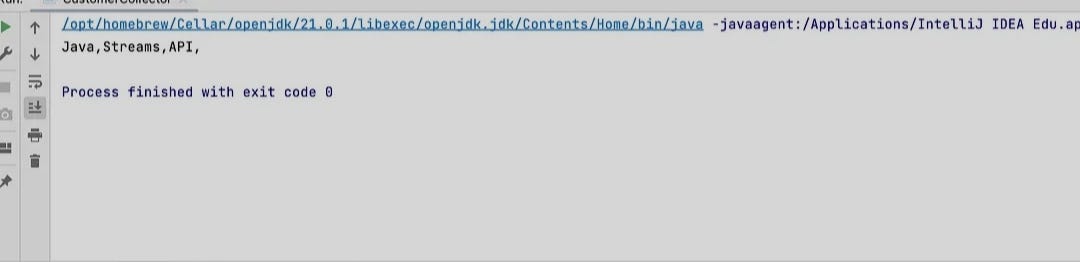 Java String Replaceall Method Example