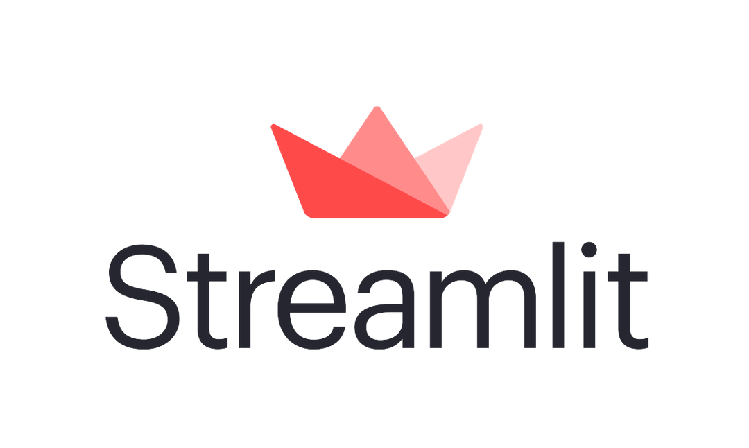 Building an Object Detection Web App quickly with Streamlit | by Taka Wang | Nirvana Rebirth ...