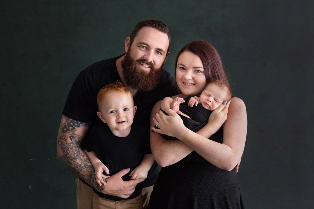 High quality, Amazing, Professional Photo editing | by Lena Siena | Jan ...