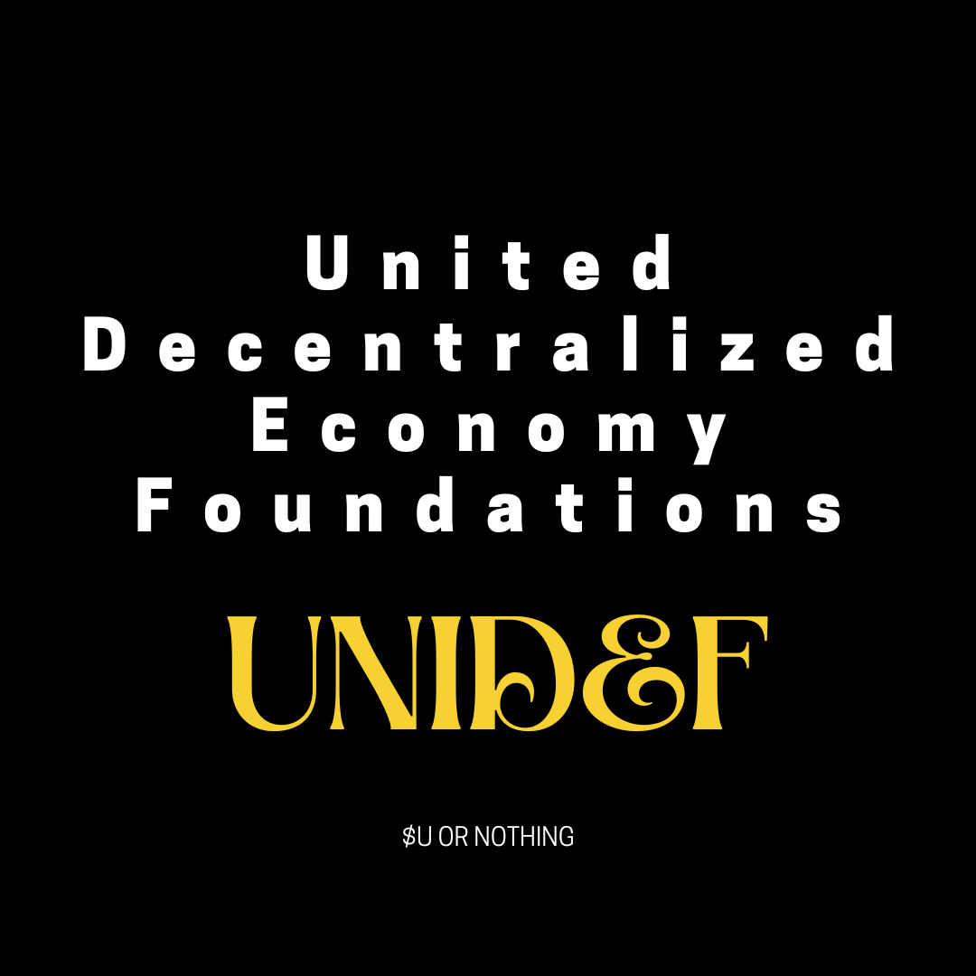 Utilizing Opportunities in the Crypto Currency Space | by otobong ekong ...