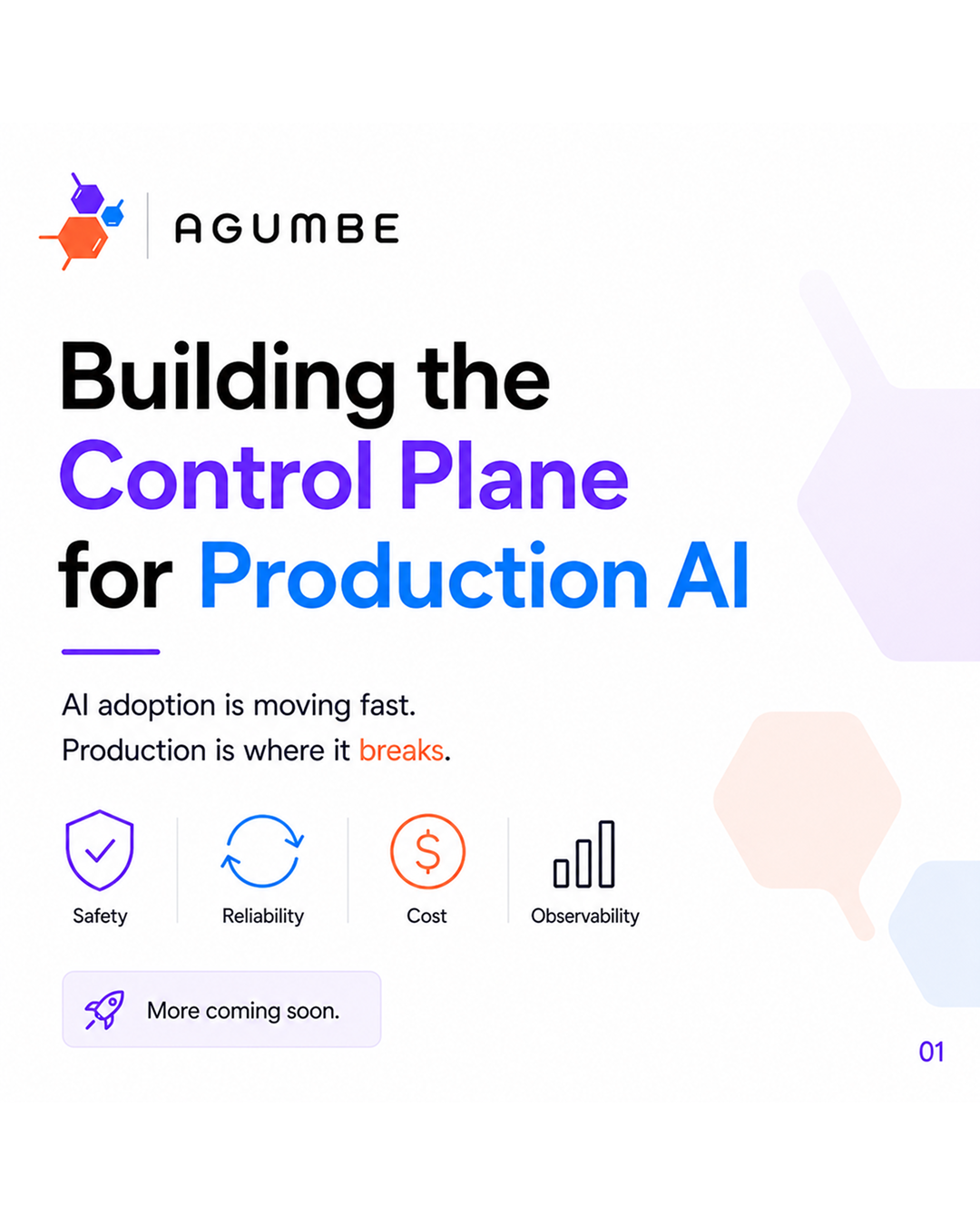 From Prototype to Production — Where AI Systems Actually Break (Part 1 ...