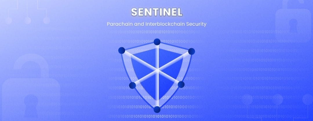 Sentinel: An Overview of the Decentralized Oracle Network Driving Acala ...