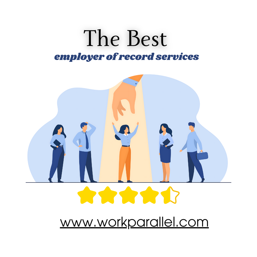 Effective Tips For Remote Workforce Management | by Parallel | Jun, 2024 | Medium