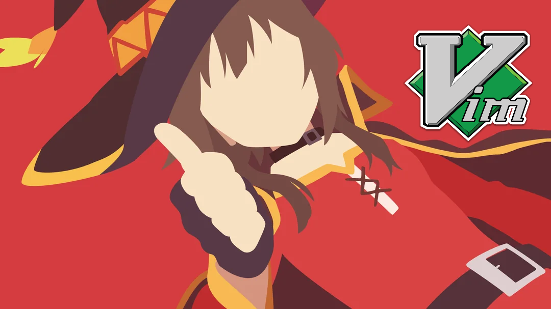 Vim for Beginners. Learn to code the GNU way | by quiet | Nov, 2024 | Medium