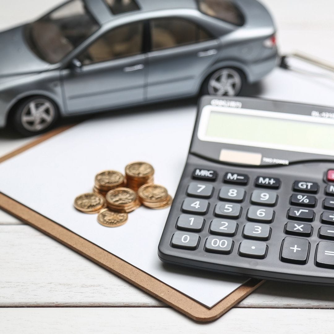 SBI Car Loan Eligibility Check Know Your Eligibility In Minutes By SBI Car Loan Eligibility Check Know Your Eligibility In Minutes By