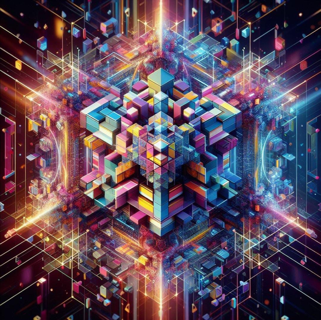 https://opensea.io/assets/matic ...