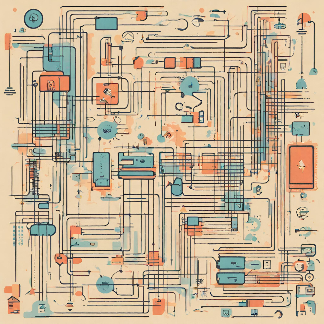 Understanding Strategy Design Pattern | by Khandker Tanvir Hasan | Oct, 2023 | Medium