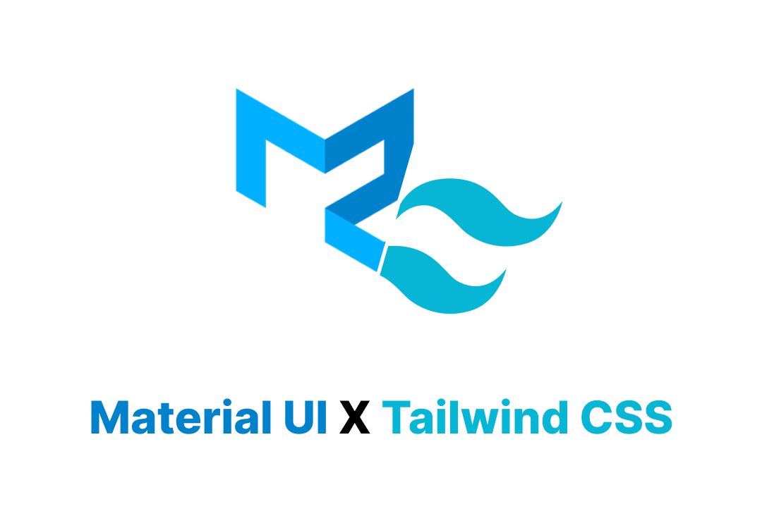 Tailwind CSS X Material UI, Bisa? | by Arubaya | Medium