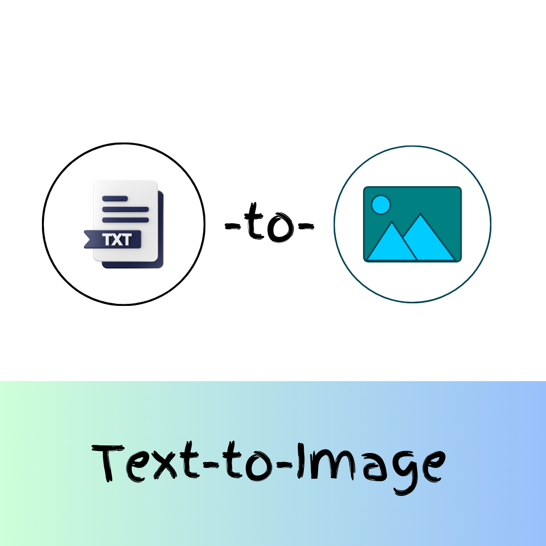 Unveiling the Future of Imagery : Journey with GAN-Based Text-to-Image ...