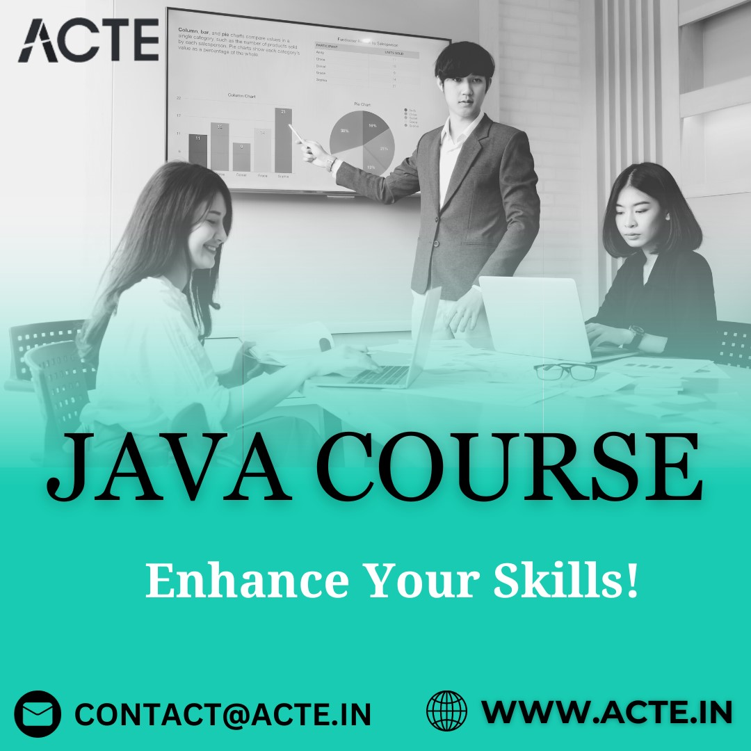 Java’s Lasting Impact: A Deep Dive into Its Wide Range of Applications ...