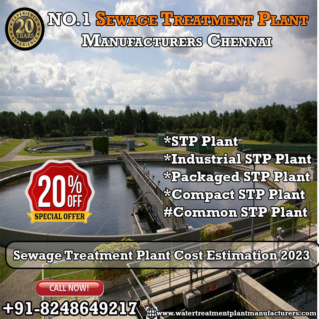 Sewage Treatment Plant Construction Companies Andhra| Mysore ... Sewage Treatment Plant Construction Companies Andhra| Mysore ...
