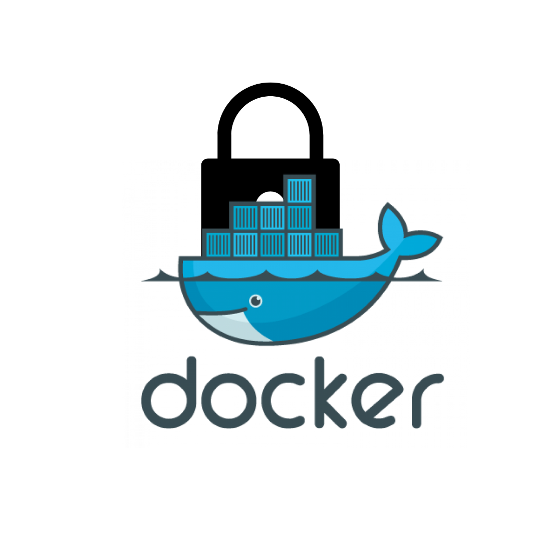 Best practices on Docker Security | by Chris Sathiya | Dec, 2023 | Medium