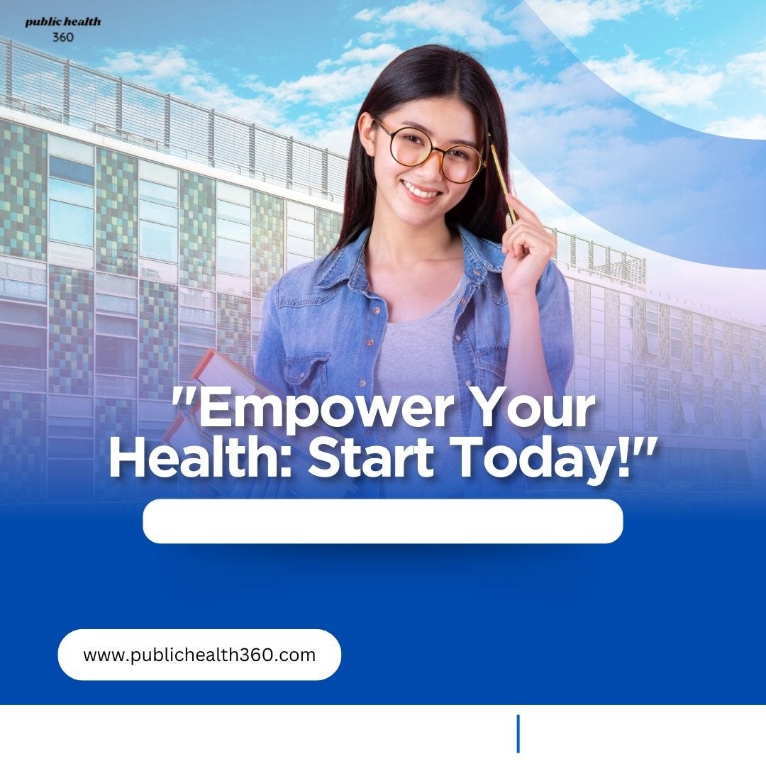 Diana’s Health Odyssey: From Shadows to Strength | by Ruzi | Aug, 2024 ...
