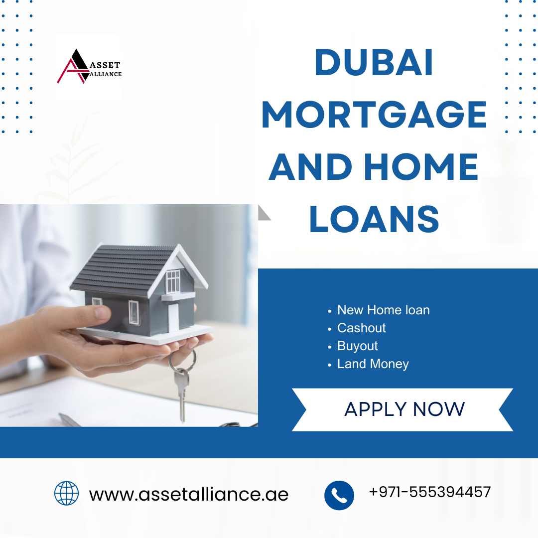 Dubai Mortgage And Home Loans Dubai Mortgage And Home Loans By dubai-mortgage-and-home-loans-dubai-mortgage-and-home-loans-by