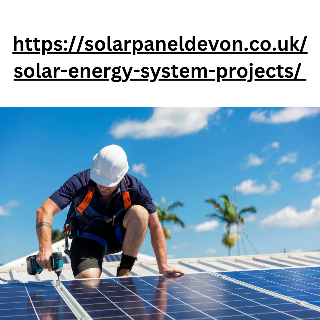 Transform Your Home with Sustainable Energy | Expert Solar Energy ...